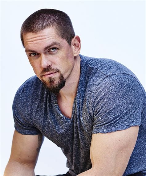 Steve Howey Steve Howey Shameless Steve Steve