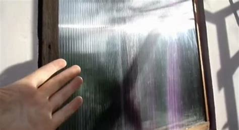 Як зекономити на утепленні вікон Читайте на Ukr Net