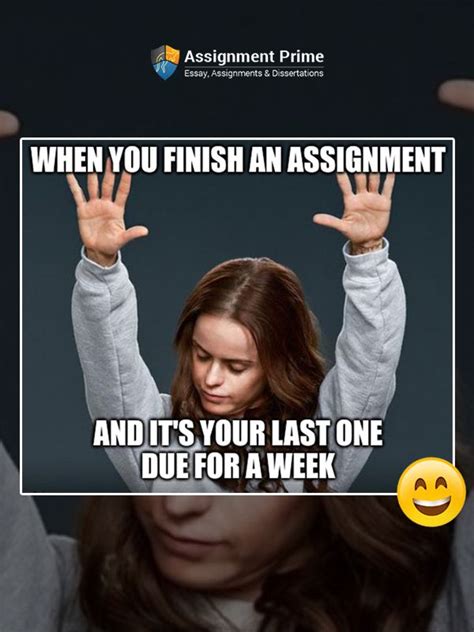 Assignment Help Australia 1 Online Writing Service By Writers In