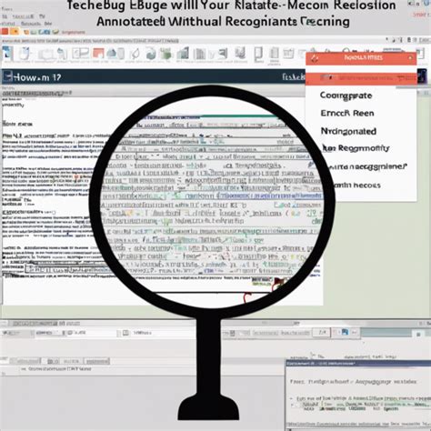 How To Debug And Enhance Your Annotated Ner Data With Recon Ner Fxis Ai