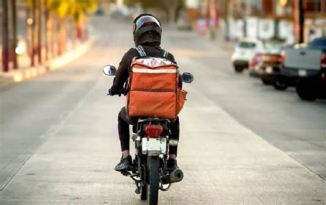 Epfo Pension Scheme पेंशन सुविधा देने का प्रस्ताव तैयार कैबिनेट मीटिंग में मिल सकती है मंजूरी