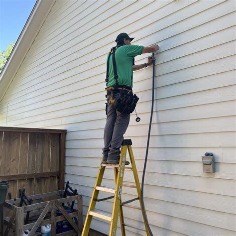 Starting Your Portable Generator Installed For Backup Power Takes Some