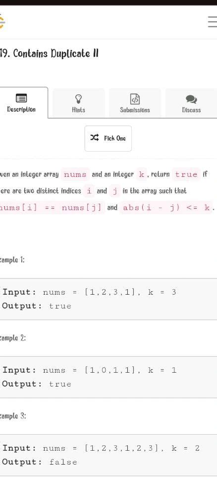 Pratiksha Pandey On Linkedin Dsaleetcodechallenge Leetcode Dsachallenge 100daysofdsa