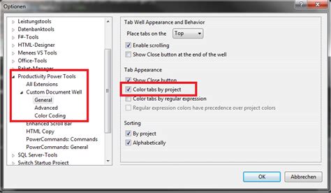Usability When An Accordion Or Collapsible Panel Is Open Are There Any Concerns With Having