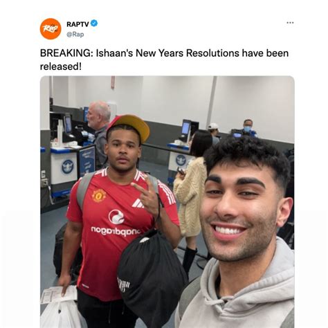 Ishaan Who Is This — Follow Sexyishaan For More😂 — Reels Funny