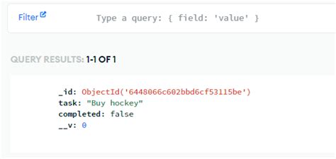 Github Sup25todolist Nextjs