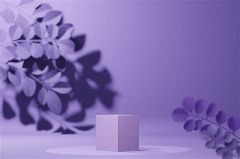 프레젠테이션 3d 렌더링을 위한 그림자가 있는 빈 디스플레이 0명에 대한 스톡 사진 및 기타 이미지 0명 3차원 형태 그림자 Istock