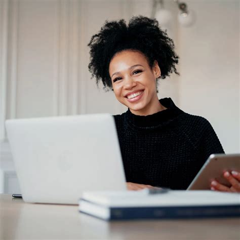 Language Processing Disorder Lpd In Adults Symptoms And Treatment