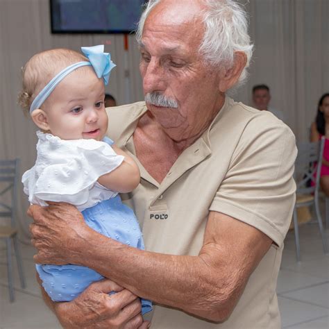 Instagram Photo By Elisa And Eloah • Apr 15 2024 At 603 Pm