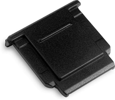 I 10 Migliori Flash Per Sony A6000 Del 2026 Ilbrivido It