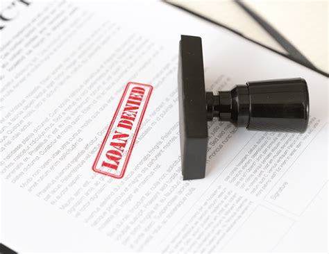 Erc Loan Application Incredible Good News For Businesses In 2023