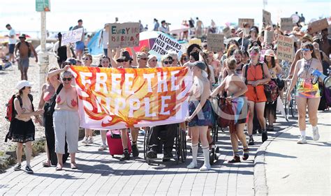 A39i2721 Free The Nipple Brighton 1382022 Tony Grimes Flickr