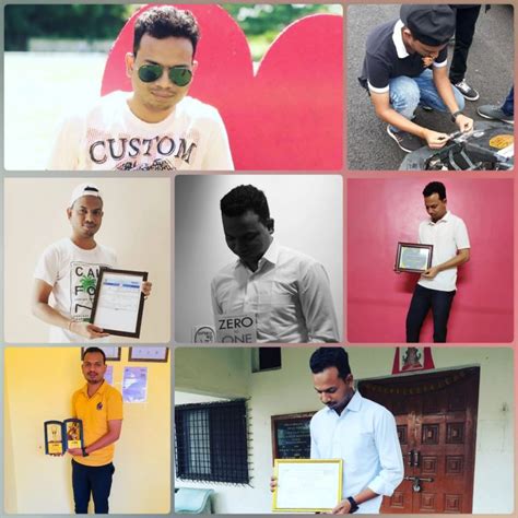 Rahul Baviskar On Linkedin Entrepreneurship Newton Entrepreneurship Nevergiveup Physics