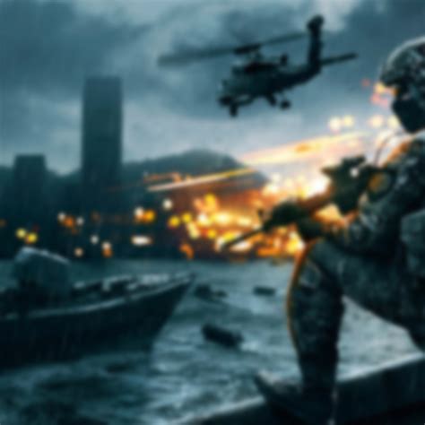 Rust Name Generator Genr Rs