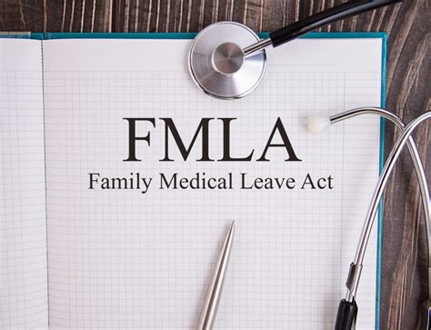 What Is Intermittent Fmla Understanding Fmla