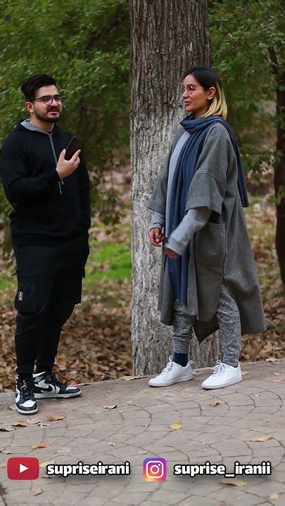 کلیپ احساسی ️ احساس خوش بختی می کنی؟ Youtube