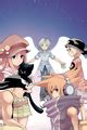Rhyme Kingdom Hearts Wiki The Kingdom Hearts Encyclopedia