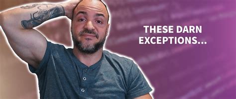 Dev Leader Dev Community