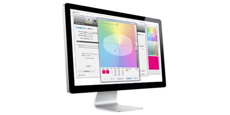 Colorcert Color Measurement Formulation And Quality Control Software For Print And Packaging X Rite