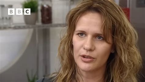 Amanada Masterchef Wiki Fandom