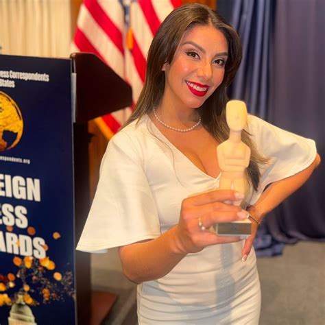 Stephanie Ochoa Orozco Stephanieochoaorozco • Instagram Photos And