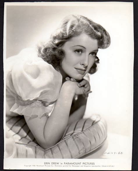 Ellen Drew Ellen Drew