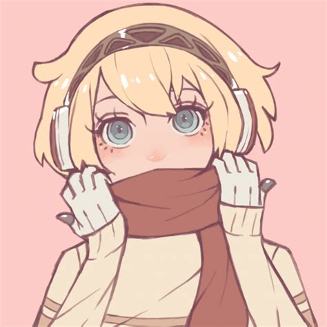 Simps Tier List Community Rankings Tiermaker