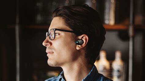 Save Percent On JBL Tune TWS True Wireless Earphones PCMag