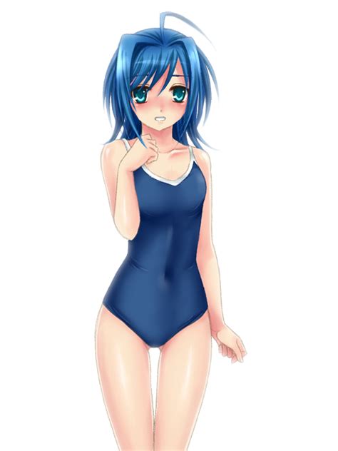 Sendou Aichi Cardfight Vanguard Drawn By Keyjiru Danbooru