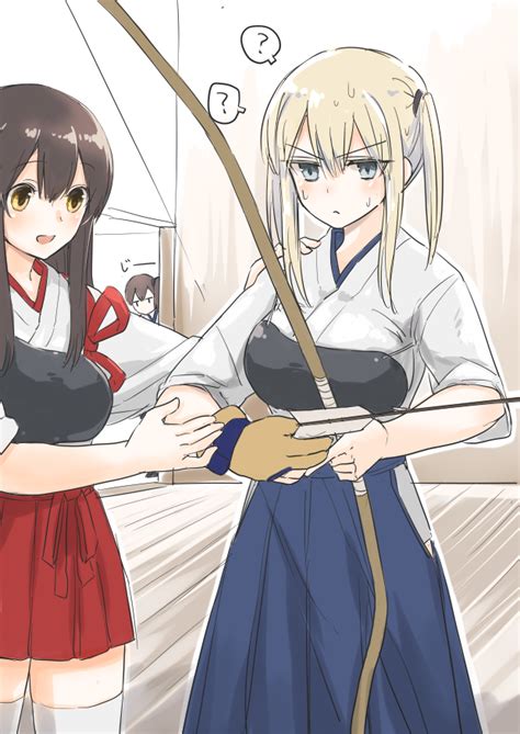 Fukuroumori Danbooru