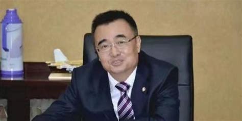 江苏省联社内部提拔54岁主任！汤宇转正，曾任紫金银行行长、董事长手机新浪网
