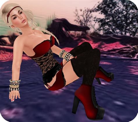 Latina Cupcake Of Fashion Ns Cherry Passion Cosmopolitan Sale Room