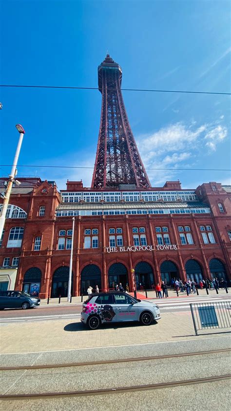 Arsalan Khan Posted On Linkedin