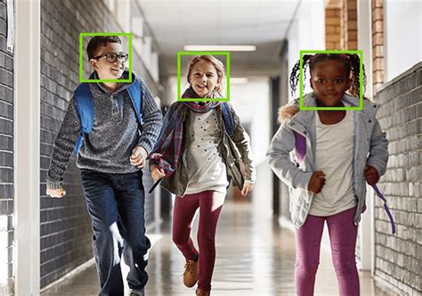 Need For Biometric Identification In The Education Sector