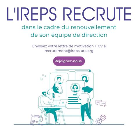 Yannis Bediat Posted On Linkedin