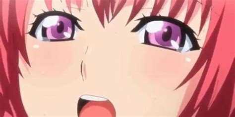 Goblin Slayer Episode Best Scene Tnaflix Com