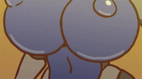 Bangbot Keycock Vídeos Porno