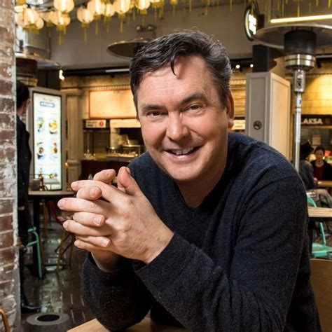 Simon Marnie Confirms Departure From Abc Radio Sydney Radioinfo Australia