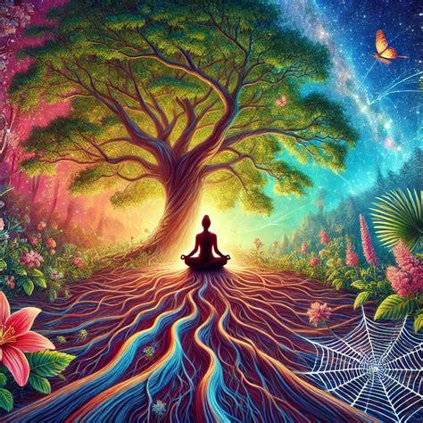 Scott Sambur On Linkedin If You Wish To Not Be Bored In The Moment Notice How Interesting The…