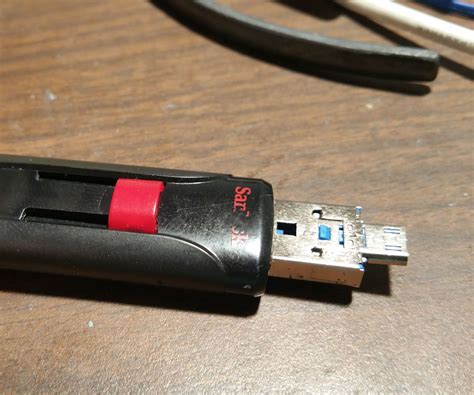 making a multiboot usb drive all in one artofit