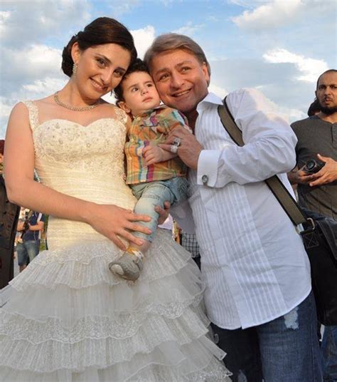 ჩემი შვილები და შვილიშვილები გია ჯაჯანიძე ოჯახის წევრებთან ერთად მშობლები