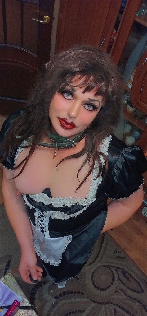 Ja Tanya 5 Pics XHamster