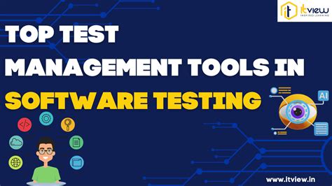 What Is Test Management Tool In Software Testing