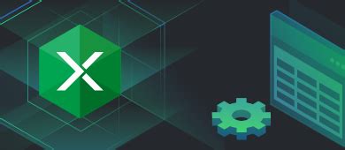 Excel Add Ins Version 2 7 Released Devart Blog