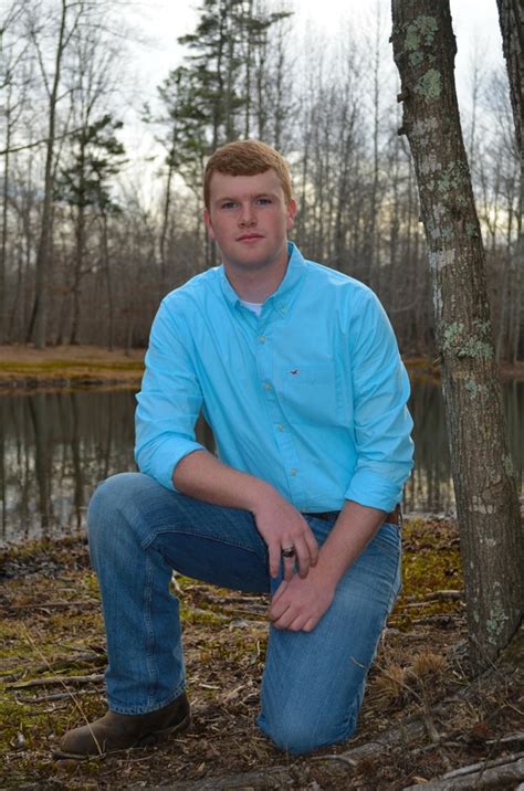 Jaret Putman Picture This Photography By Mandy