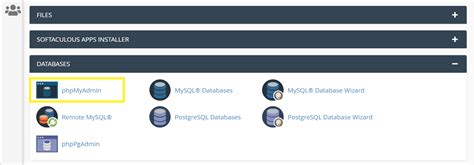 如何导出wordpress网站(3种简单方法) 腾讯云开发者社区 腾讯云 如何导出wordpress网站(3种简单方法) 腾讯云开发者社区 腾讯云