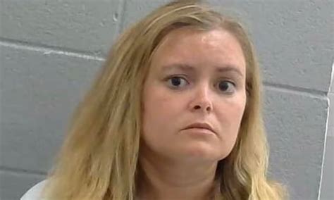 Former Adult Film Star Rae Lil Black Converts To Islam Following Eye