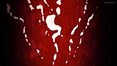 Shikijou Kyoudan 1 2 Full Episode Sub Esp Eporner