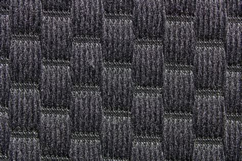 블랙과 그레이의 체크 무늬 패턴이 있는 탄소 섬유 질감의 클로즈업 0명에 대한 스톡 사진 및 기타 이미지 0명 가까운 가벼운 Istock