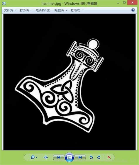 Python使用opencv实现边缘检测以及轮廓检测的实现asp之家